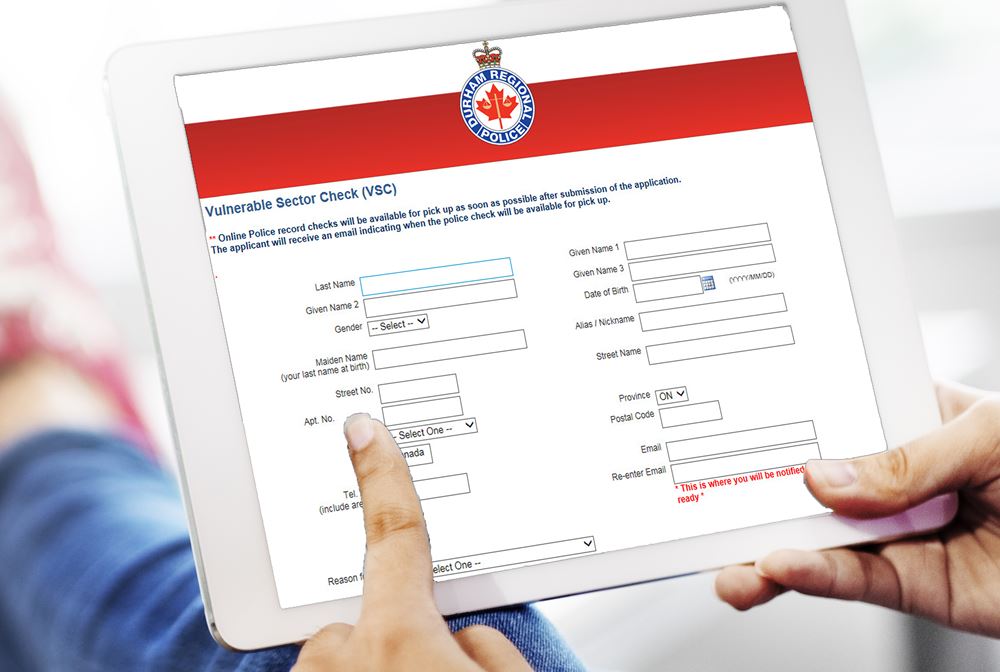 Home Durham Regional Police Service home-durham-regional-police-service